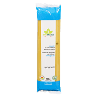 Bioitalia , Organic Spaghetti – FARM BOUND