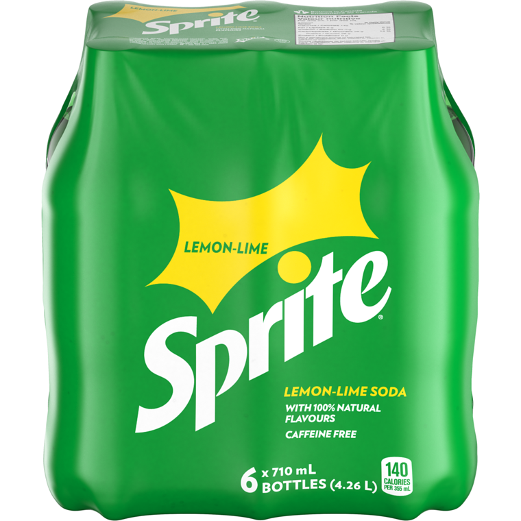 Sprite Soda – FARM BOUND