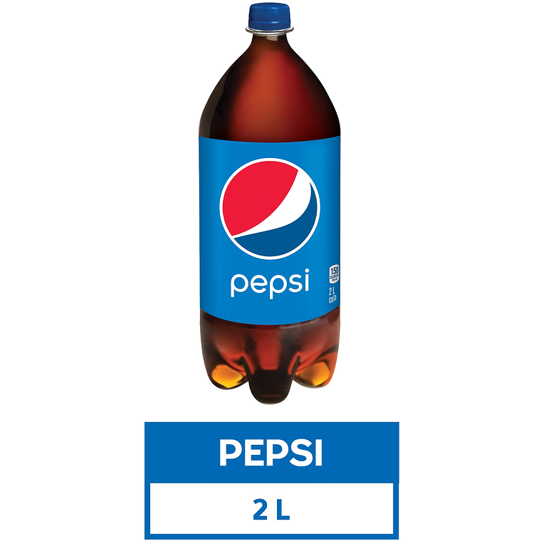 Pepsi Soda – FARM BOUND