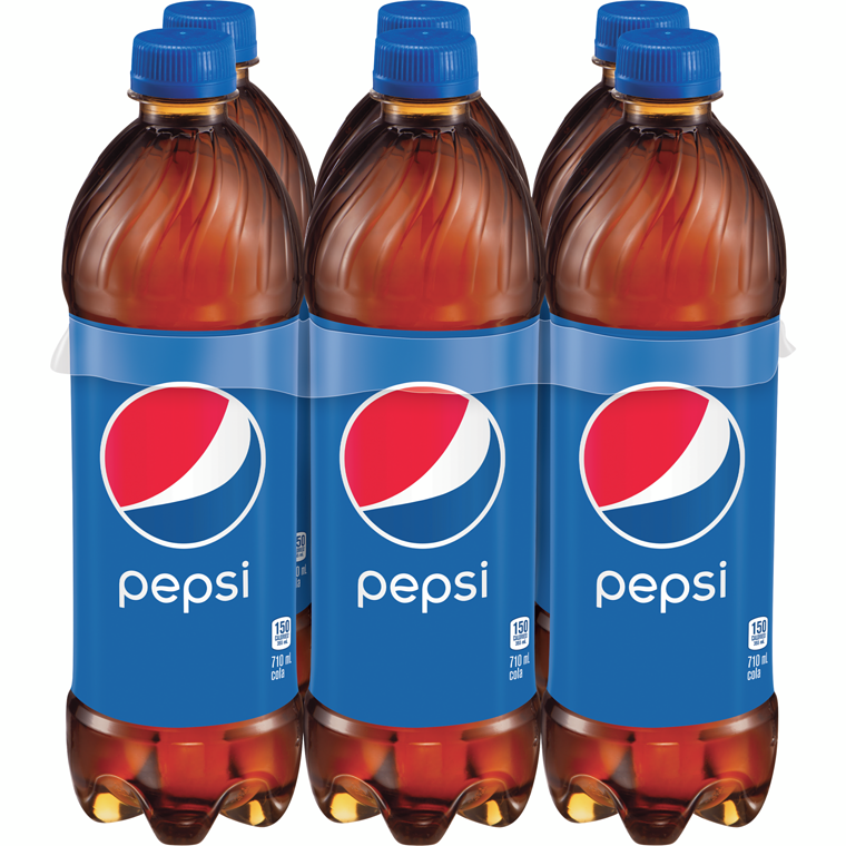Pepsi Soda – FARM BOUND