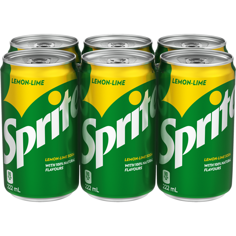 Sprite Soda – FARM BOUND