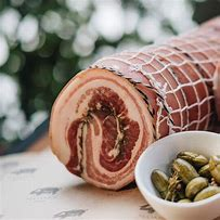 Pork, Pancetta 325-400g – FARM BOUND