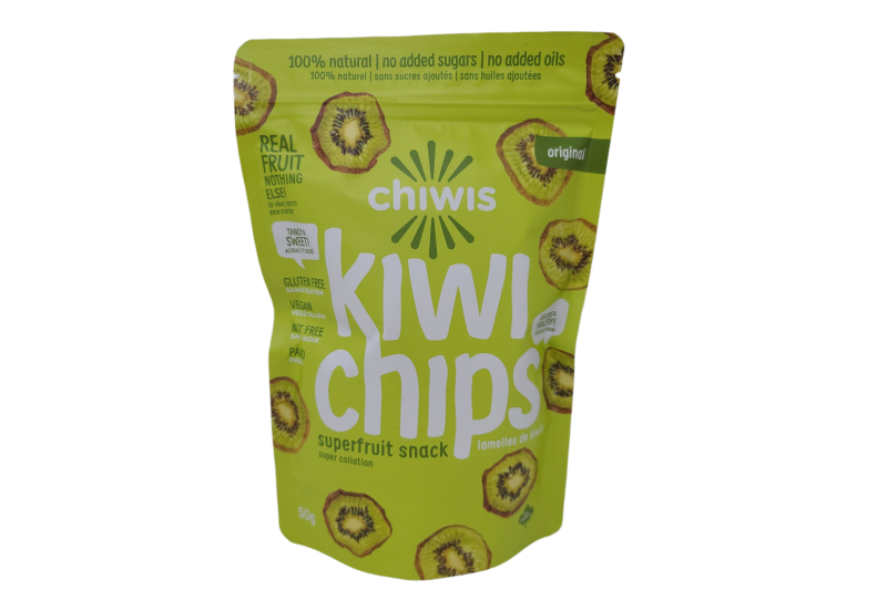 Kiwi Chips, Original, Chiwis – FARM BOUND