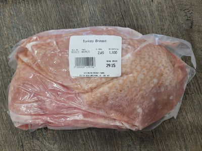 Nescafe Sweet & Creamy, Ice Java – FARM BOUND